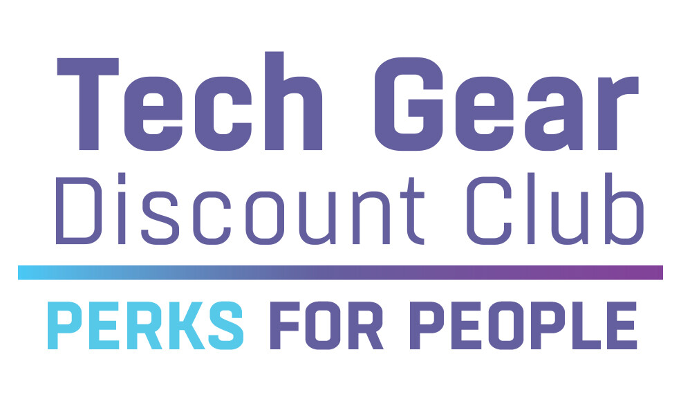 Become A Member – ADAA