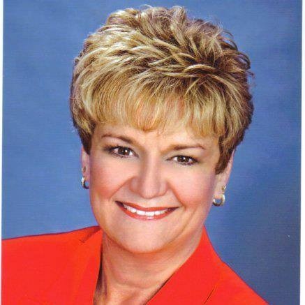 Leadership – ADAA