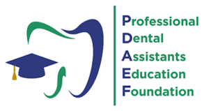 About PDAEF – ADAA