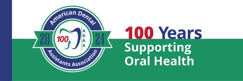 ADAA 100th Annual Session – ADAA