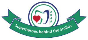 Dental Assistants Recognition Week – ADAA